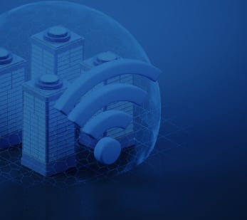 Managed WiFi Requirements | MDU Wifi Service Provider | Dojo Networks™